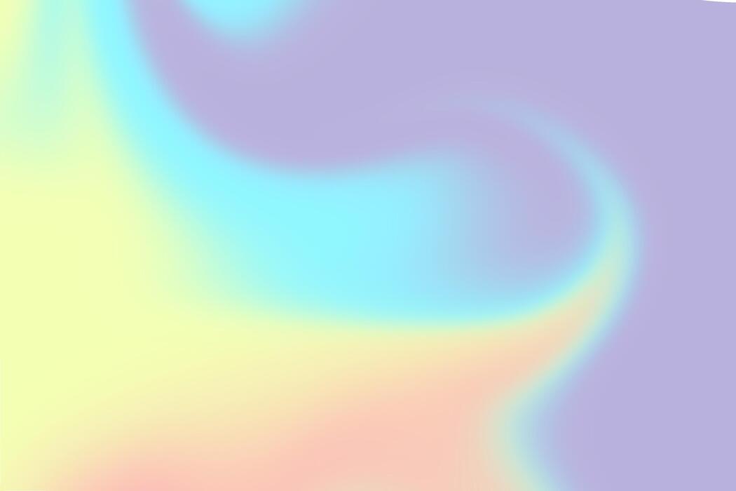 Page 2 | Illustrator Gradients Holographic Stock Photos, Images and Backgrounds for Free Download