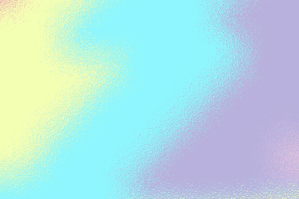 Page 2 | Illustrator Gradients Holographic Stock Photos, Images and Backgrounds for Free Download