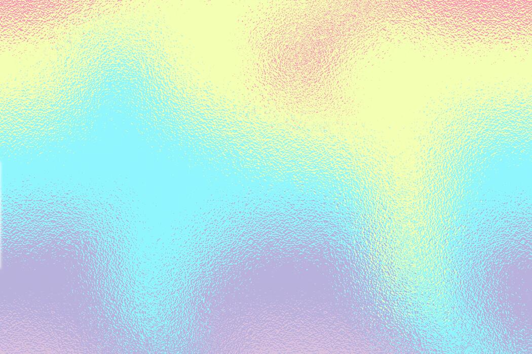 Page 2 | Illustrator Gradients Holographic Stock Photos, Images and Backgrounds for Free Download