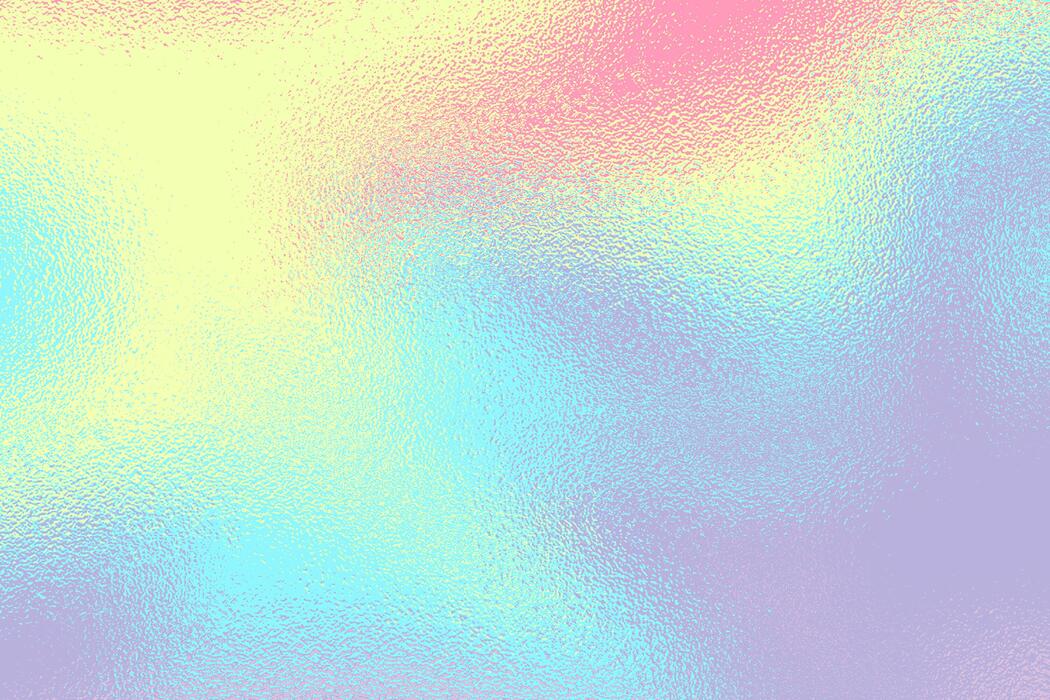 Pastel Holographic Stock Photos, Images and Backgrounds for Free Download