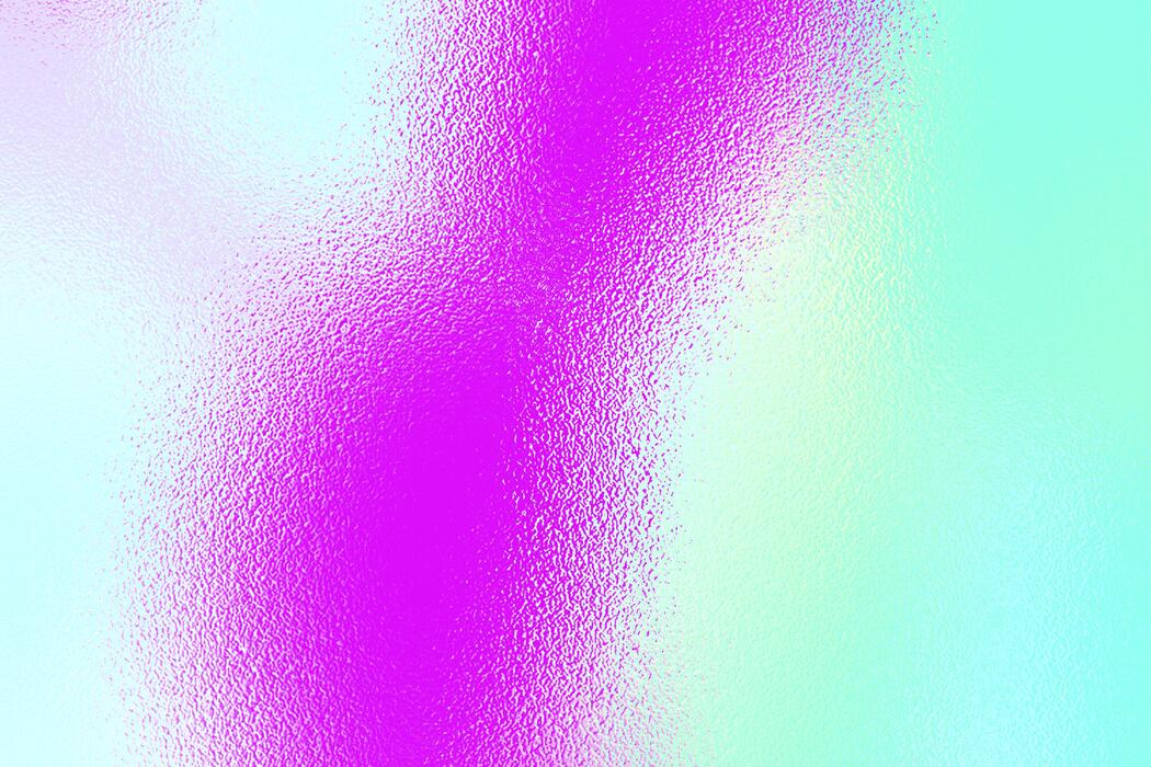 Page 2 | Illustrator Gradients Holographic Stock Photos, Images and Backgrounds for Free Download