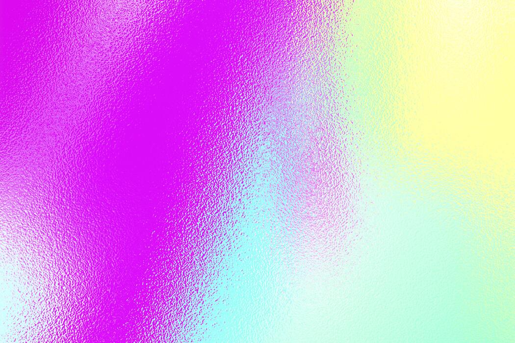 Page 2 | Illustrator Gradients Holographic Stock Photos, Images and Backgrounds for Free Download