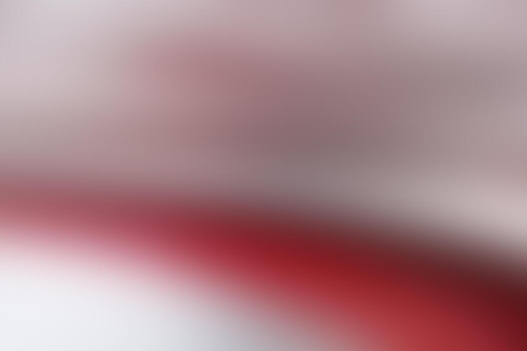 Red White Gradient Stock Photos, Images and Backgrounds for Free Download