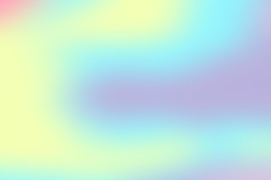 Page 2 | Illustrator Gradients Holographic Stock Photos, Images and Backgrounds for Free Download