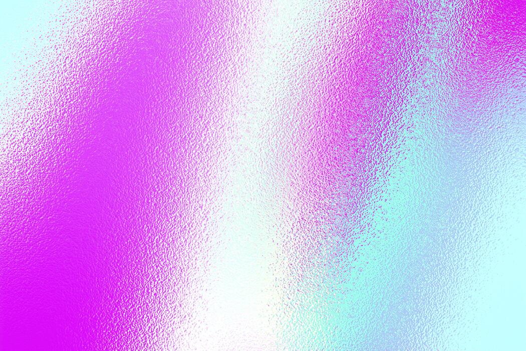 Page 2 | Illustrator Gradients Holographic Stock Photos, Images and Backgrounds for Free Download