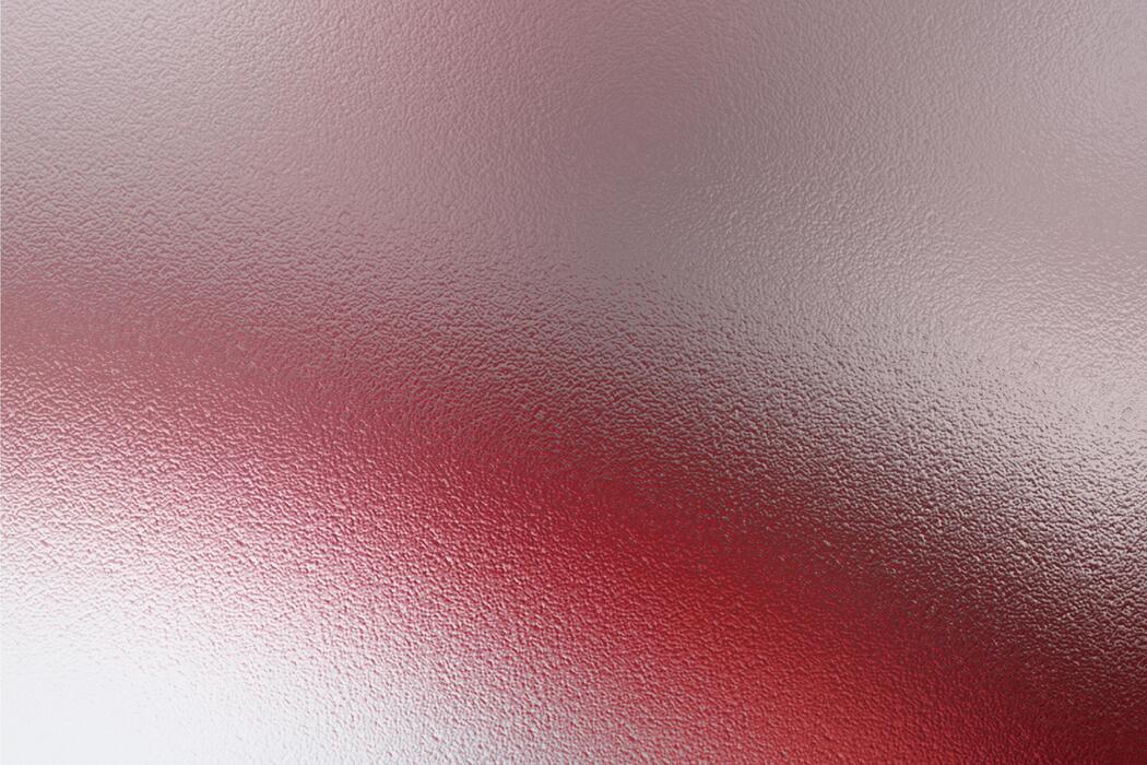 Red Metallic Gradient Stock Photos, Images and Backgrounds for Free ...