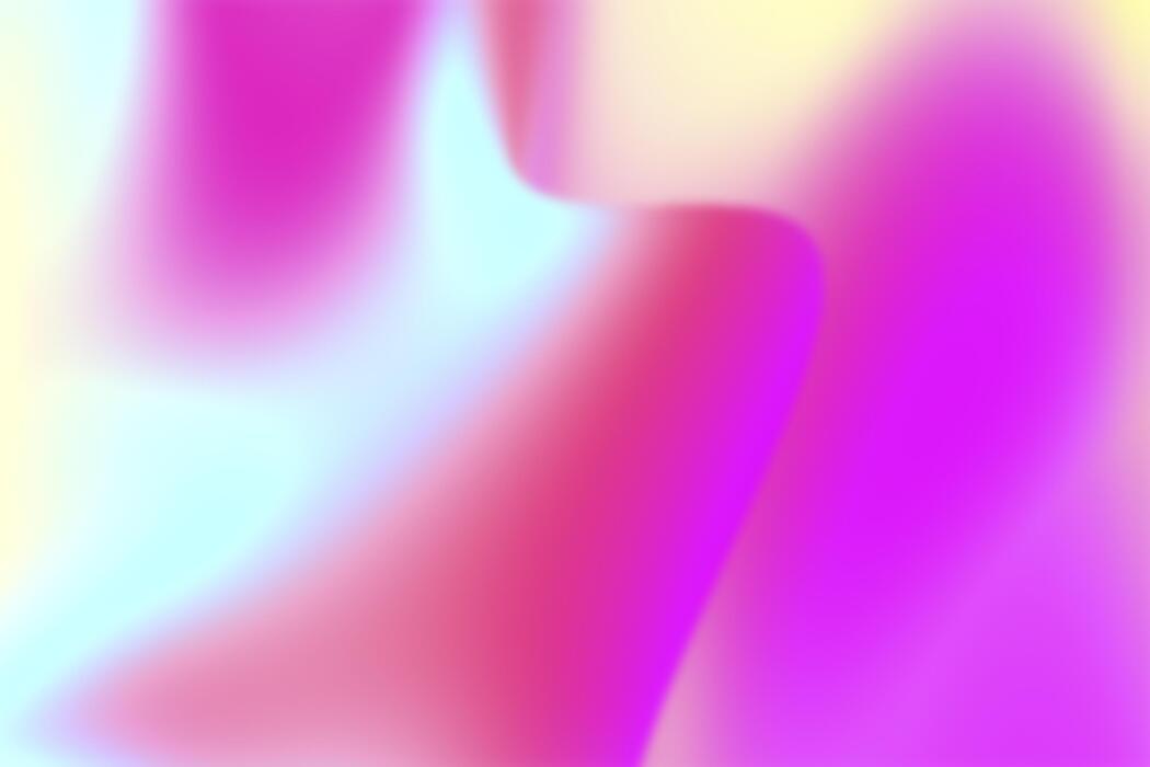 Page 2 | Illustrator Gradients Holographic Stock Photos, Images and Backgrounds for Free Download