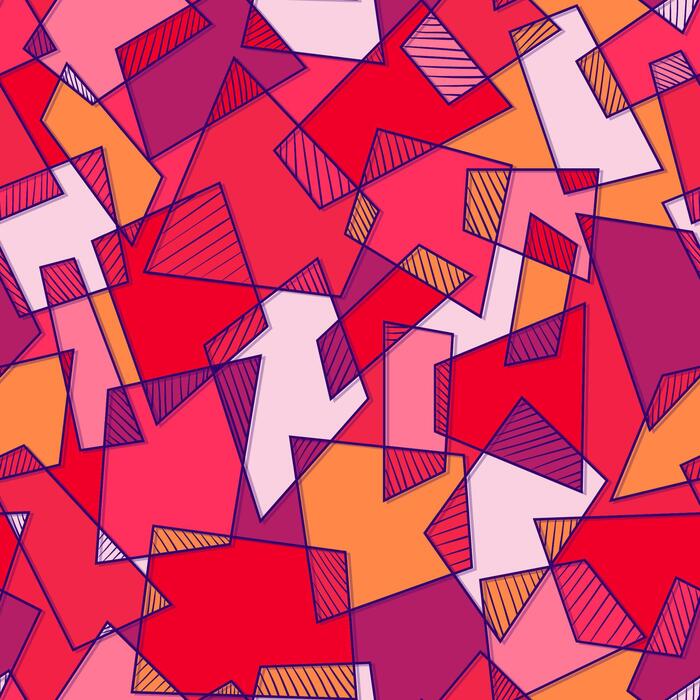 Abstract Rectangle Vector Art, Icons, and Graphics for Free Download