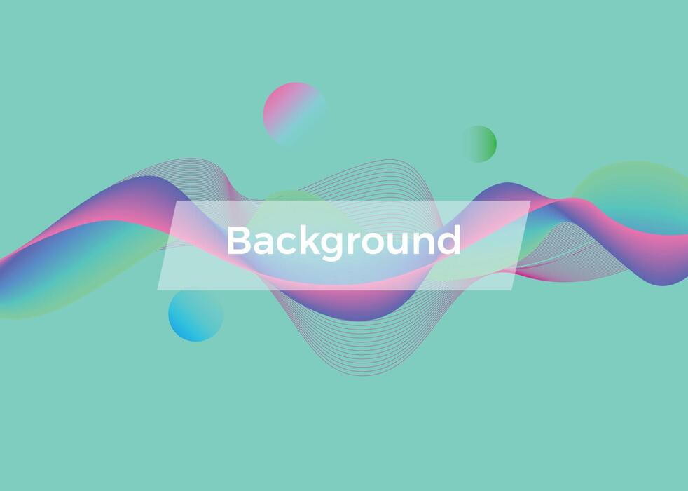 Animated Background SVGs for Free Download