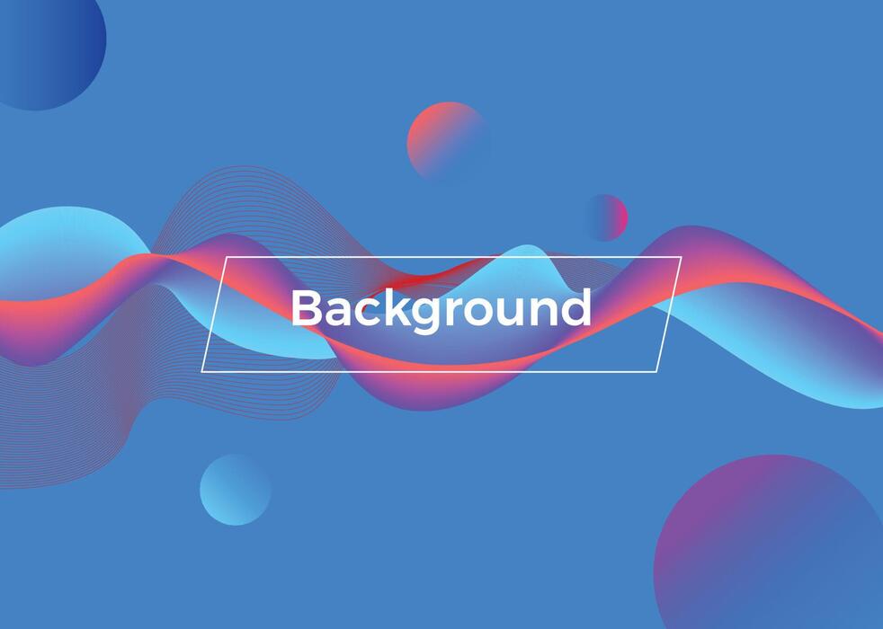 Animated Background SVGs for Free Download