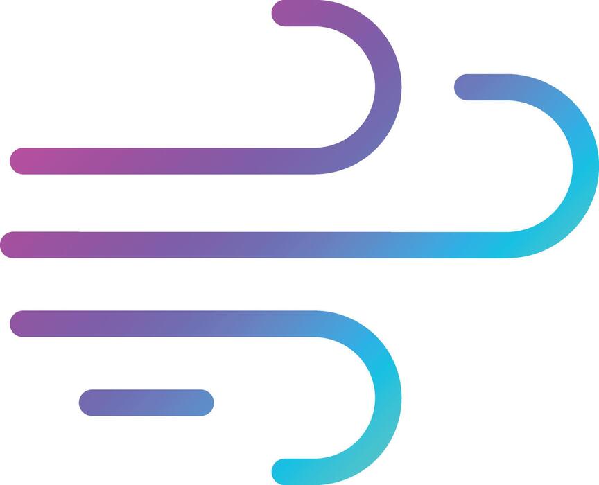 Page 2 | Tailwind Vector Art, Icons, and Graphics for Free Download