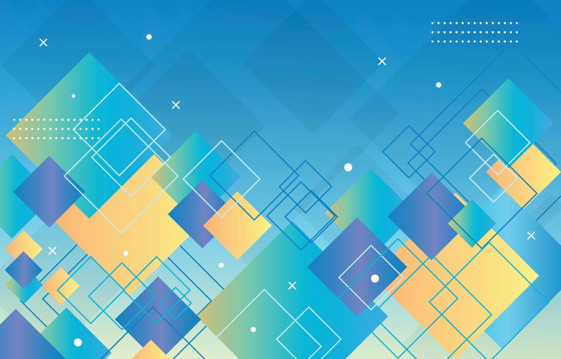 Abstract Rectangle Vector Art, Icons, and Graphics for Free Download