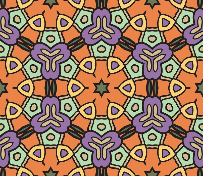 Complex Pattern Vector Art, Icons, and Graphics for Free Download