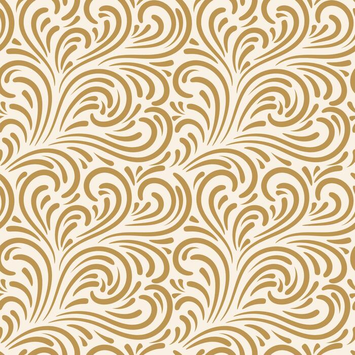 Wavy Pattern Vector Art, Icons, and Graphics for Free Download