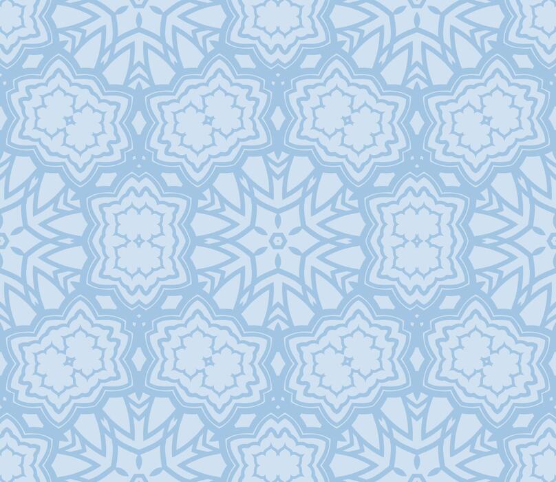 Light Blue Pattern Vector Art, Icons, and Graphics for Free Download