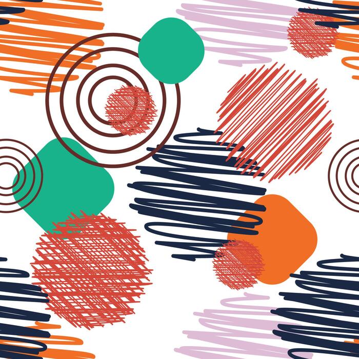 Random Shapes Vector Art, Icons, and Graphics for Free Download