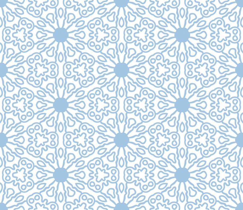 Light Blue Pattern Vector Art, Icons, and Graphics for Free Download