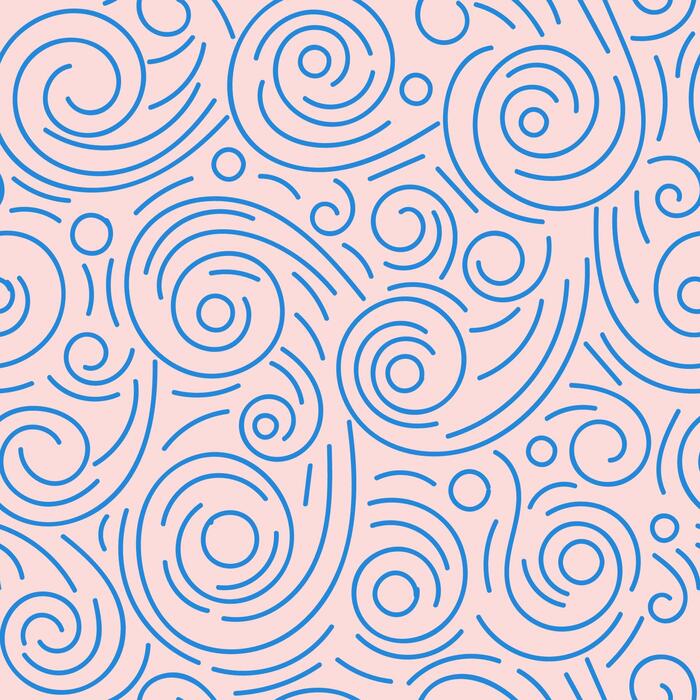 Line Pattern Free Vector Art | 18,000+ Free Line Pattern Files!
