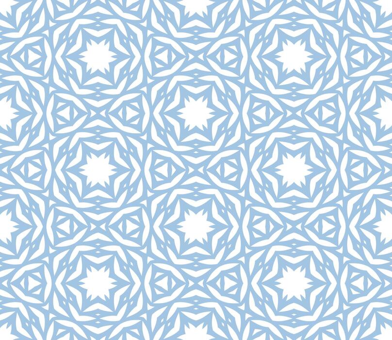 Light Blue Pattern Vector Art, Icons, and Graphics for Free Download