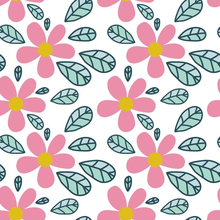 Seamless Background Vector Art, Icons, and Graphics for Free Download