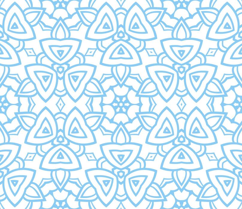Light Blue Pattern Vector Art, Icons, and Graphics for Free Download