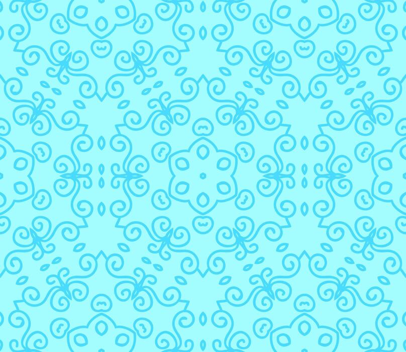 Light Blue Pattern Vector Art, Icons, and Graphics for Free Download