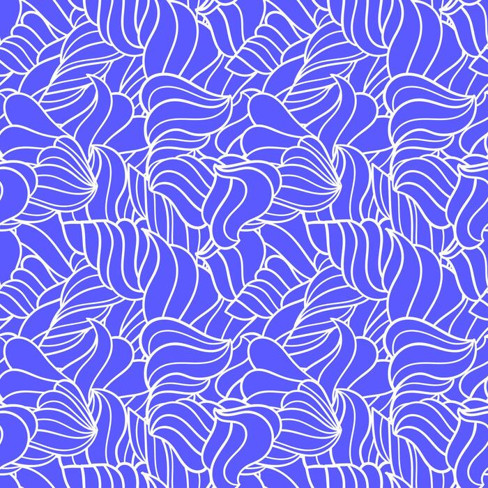 Wavy Lines Pattern Vector Art, Icons, and Graphics for Free Download