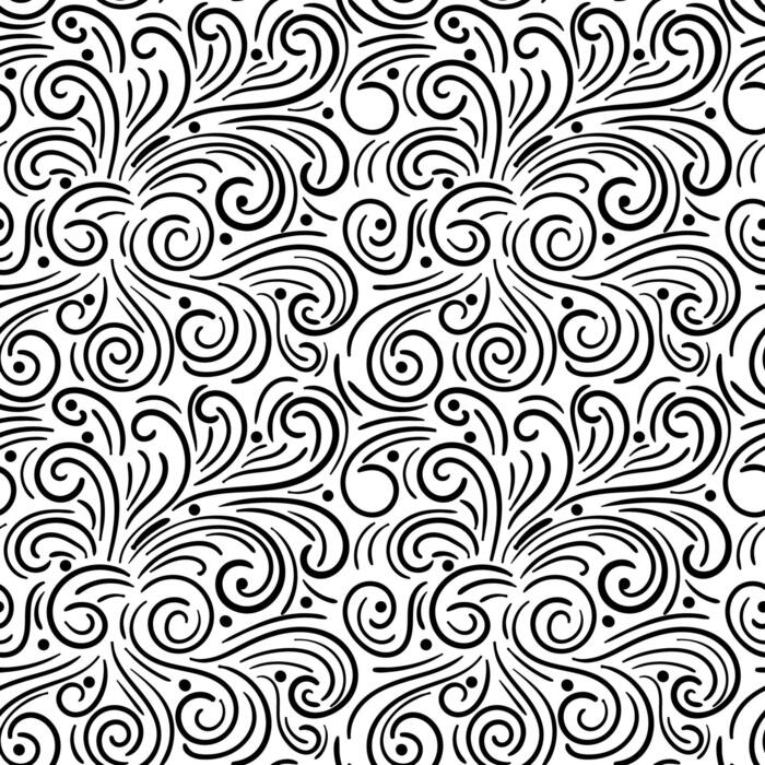 Swirl Pattern Vector Art, Icons, and Graphics for Free Download