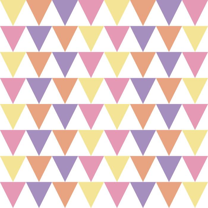 Triangle Flag Vector Art, Icons, and Graphics for Free Download