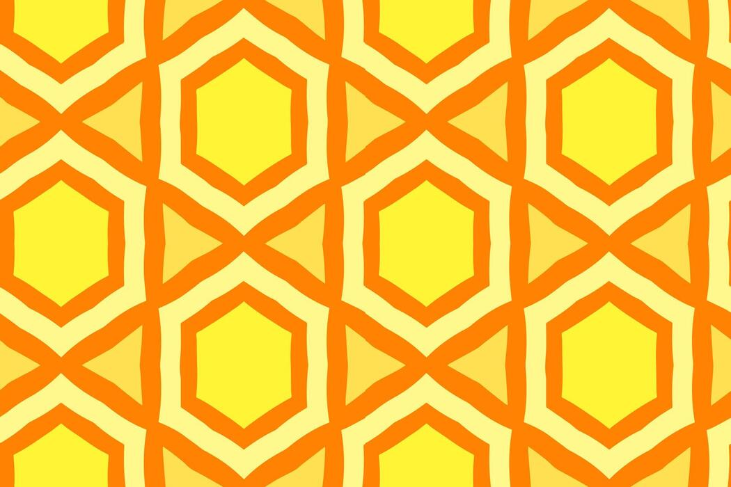 Generic Pattern Vector Art, Icons, and Graphics for Free Download