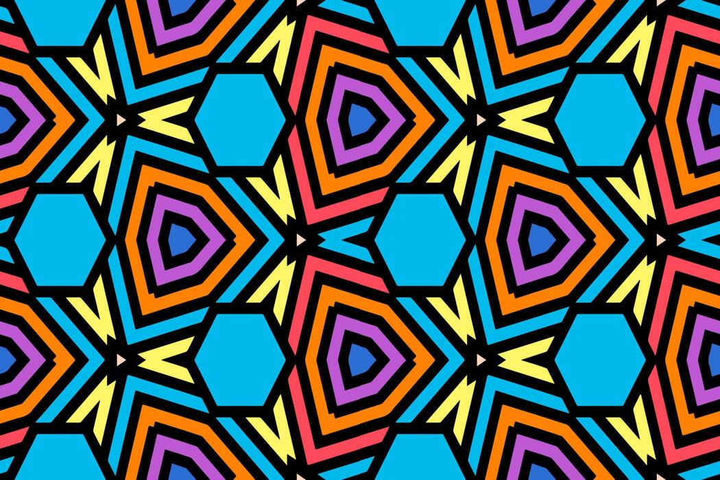 Pattern Pat Vector Art, Icons, and Graphics for Free Download