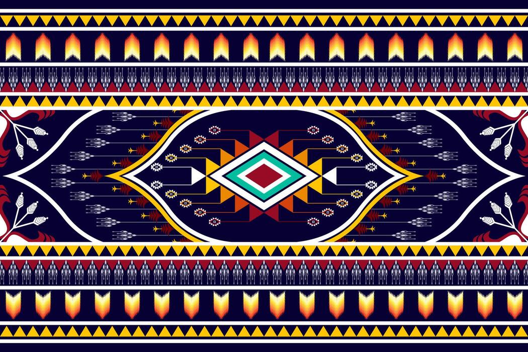 Traditional Pattern Vector Art, Icons, and Graphics for Free Download