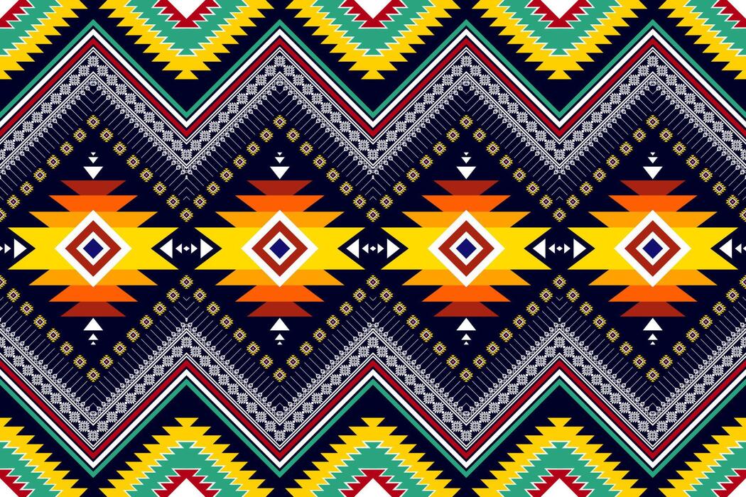 Native American Vector Art, Icons, and Graphics for Free Download