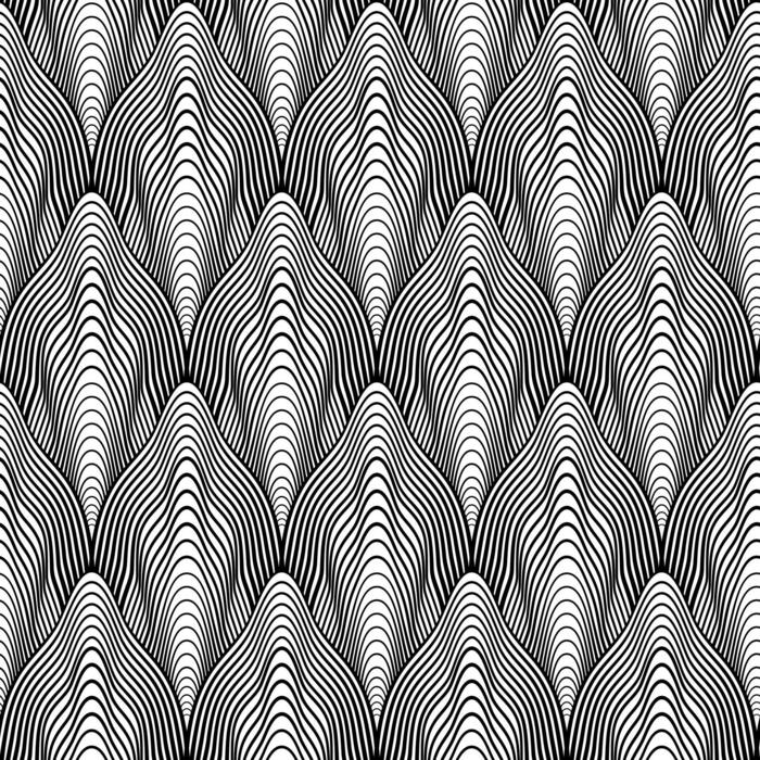 Abstract Pattern Vector Art, Icons, and Graphics for Free Download
