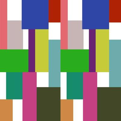 Patern Background Vector Art, Icons, and Graphics for Free Download