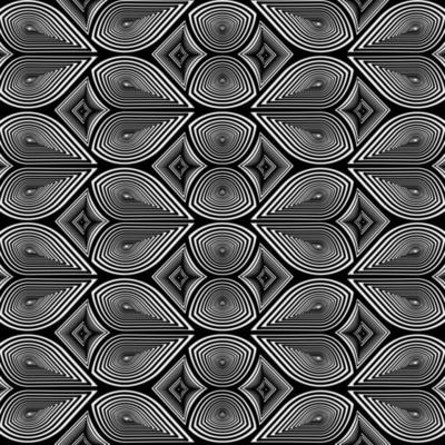 Straight Line Pattern Vector Art, Icons, and Graphics for Free Download