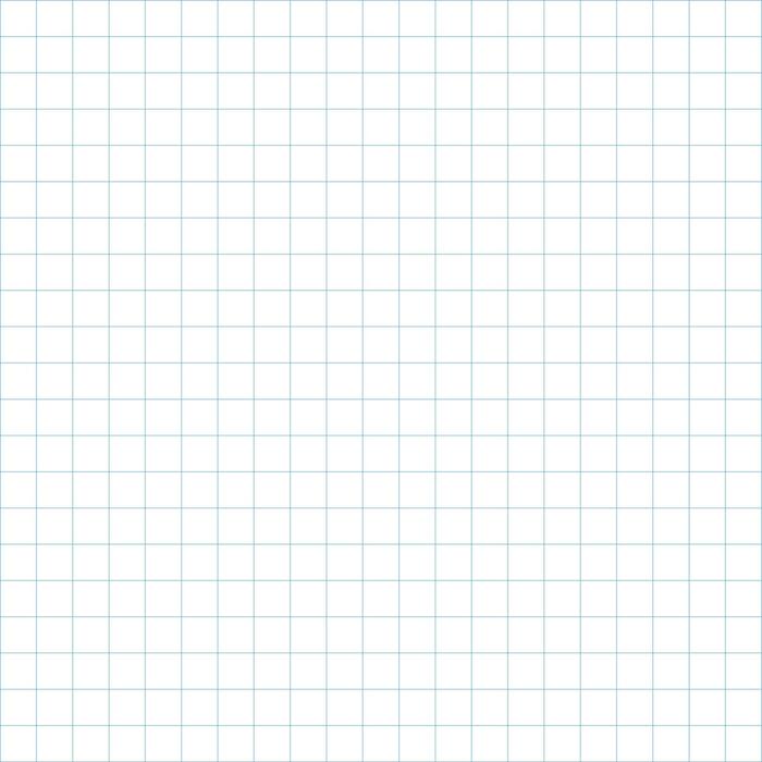 Graph Paper Vector Art, Icons, and Graphics for Free Download