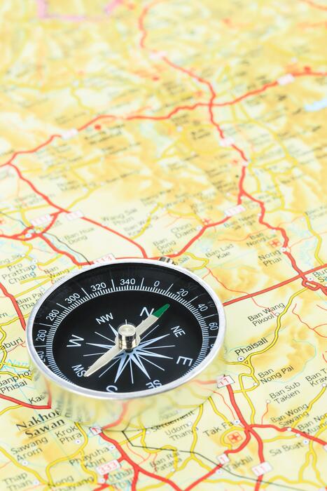 Road Map Stock Photos, Images and Backgrounds for Free Download