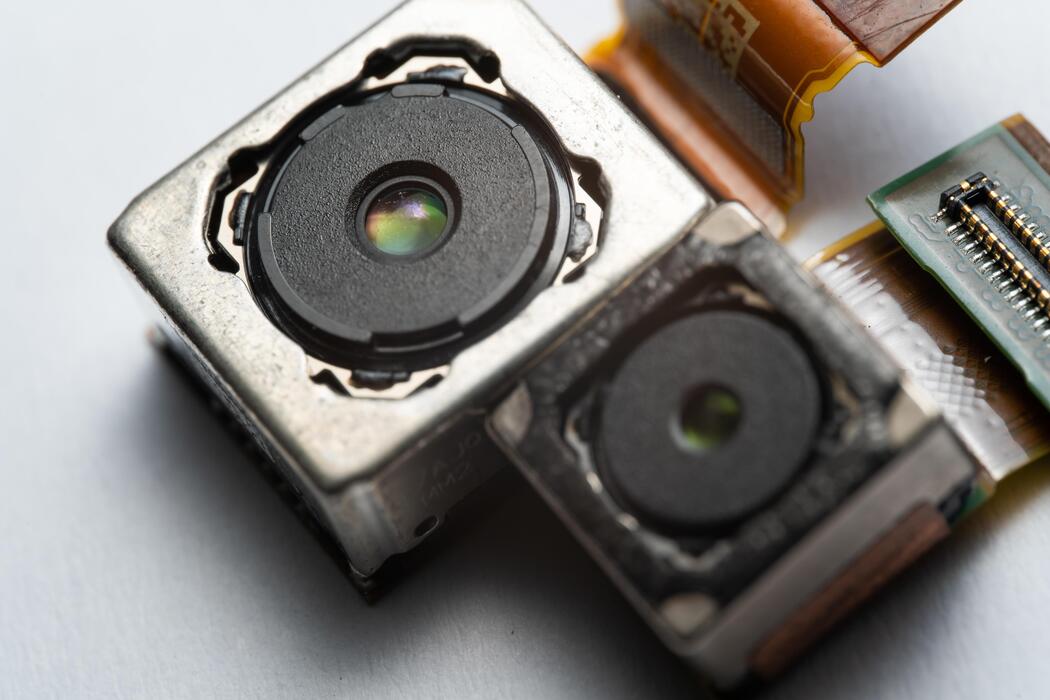 Camera Sensor Stock Photos, Images and Backgrounds for Free Download