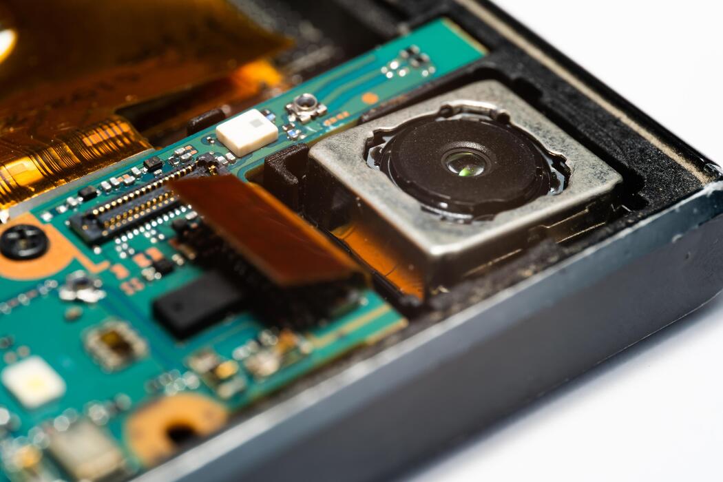 Camera Sensor Stock Photos, Images and Backgrounds for Free Download