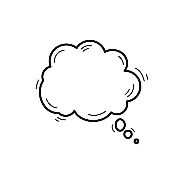 Comic Speech Bubble Vector Art, Icons, and Graphics for Free Download