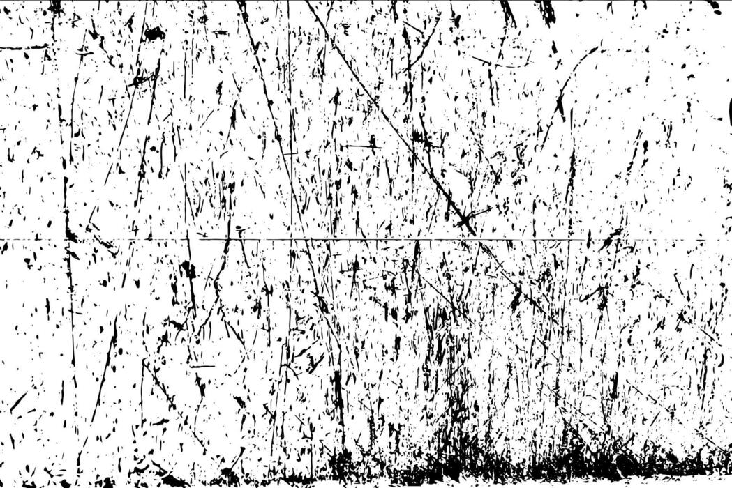 Scratch Texture Vector Art, Icons, and Graphics for Free Download