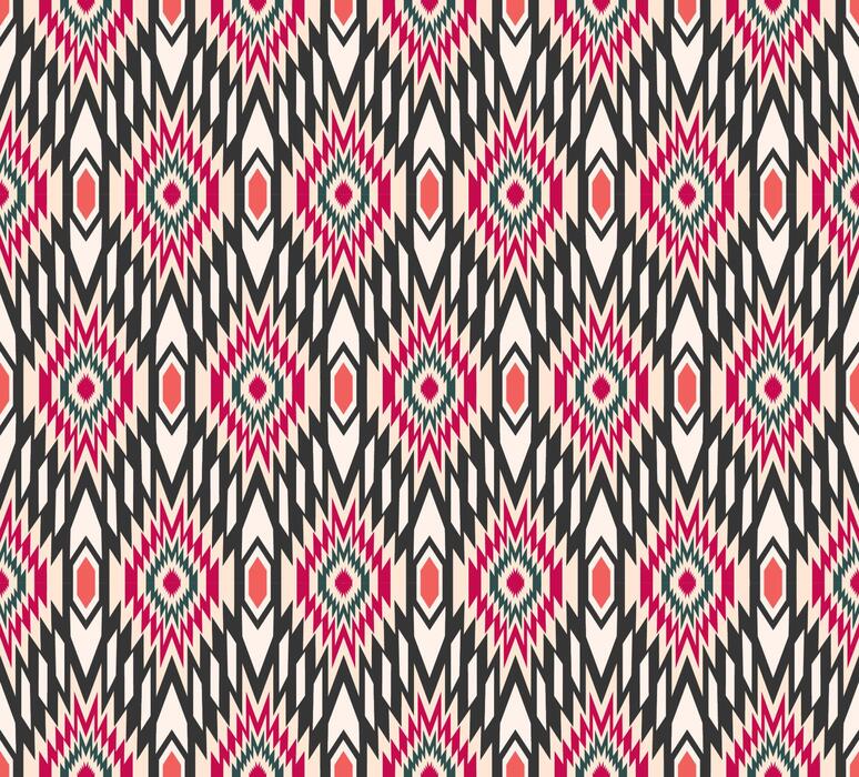 Red Fabric Vector Art, Icons, and Graphics for Free Download