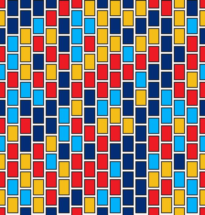 Rectangle Pattern Vector Art, Icons, and Graphics for Free Download