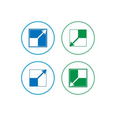 Button Vector Art, Icons, and Graphics for Free Download