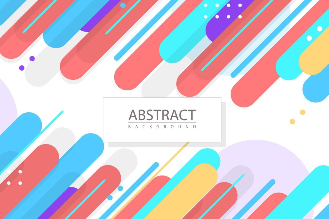 Background Vector Art, Icons, and Graphics for Free Download