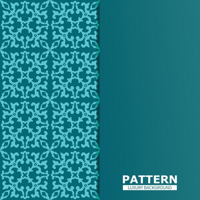 Pattern Overlay Vector Art, Icons, and Graphics for Free Download