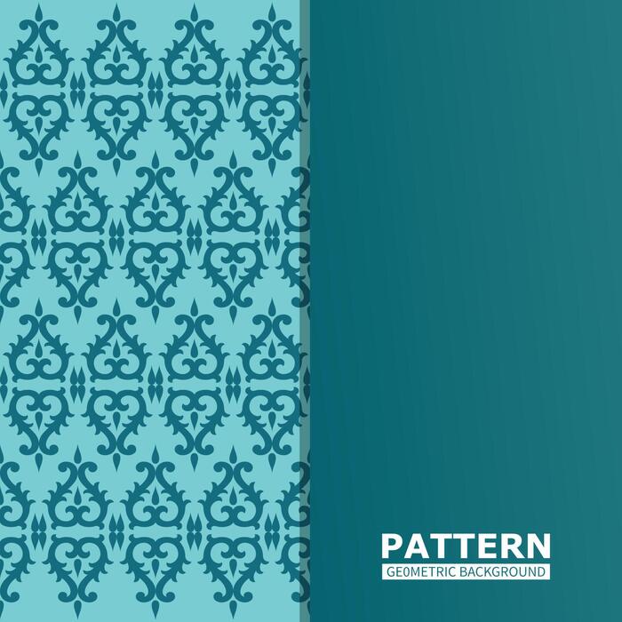 Pattern Overlay Vector Art, Icons, and Graphics for Free Download