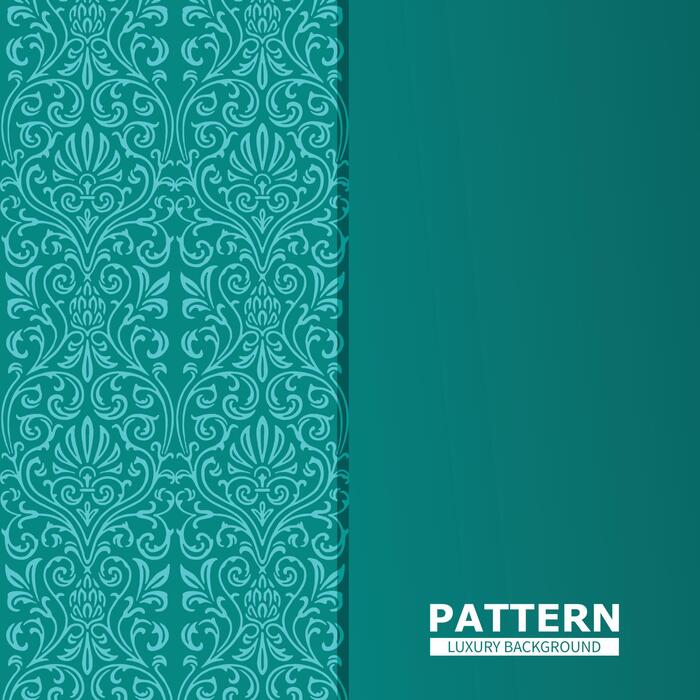 Pattern Overlay Vector Art, Icons, and Graphics for Free Download