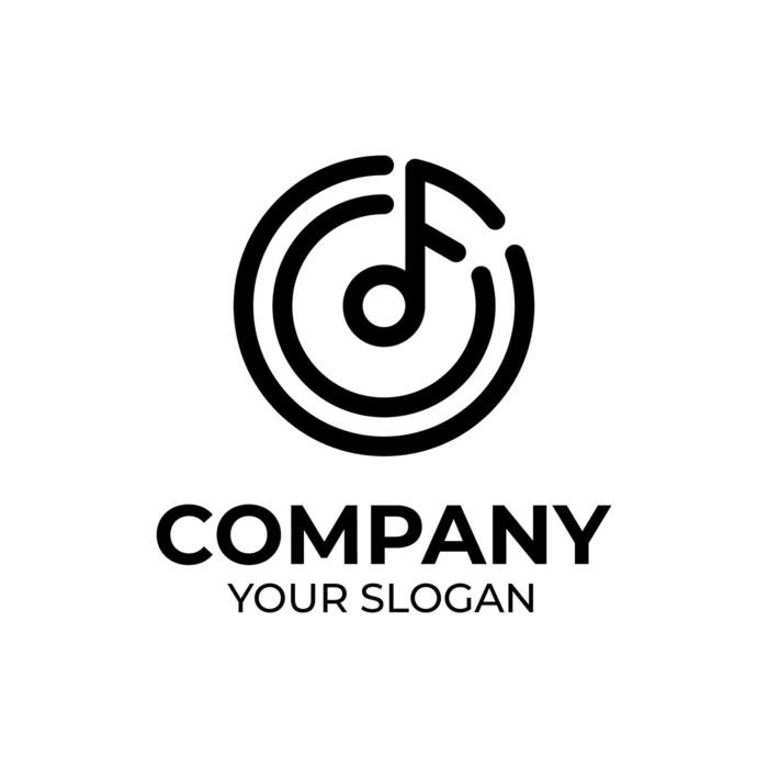 Musical Notes Vector Art, Icons, and Graphics for Free Download